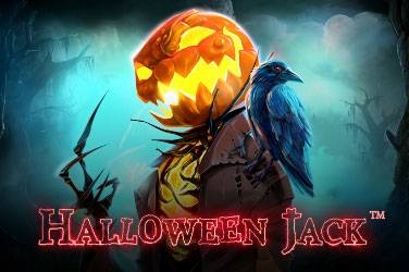 Halloween Jack Slot Free Play in Demo Mode & Review - Slot Monster