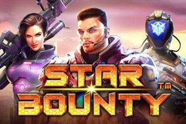 Star Bounty Slot Free Play in Demo Mode & Review - Slot Monster