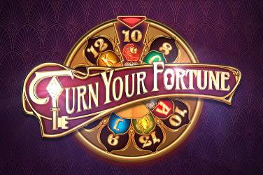 Turn Your Fortune Slot Free Play in Demo Mode & Review - Slot Monster